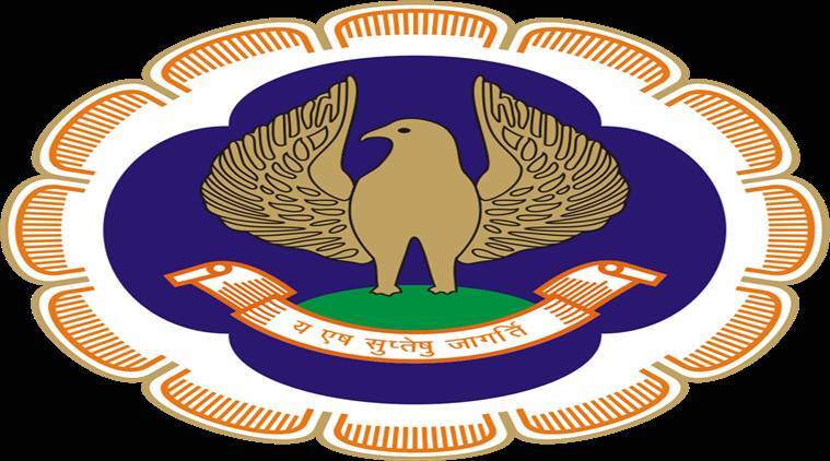 ICAI Issues Guidance Notes for CA Final Nov 2024: Permanent Exemption ...