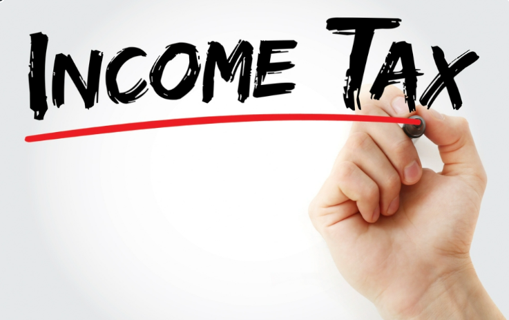 Tax Query: Can I claim 80EEA after transferring my home loan? TAXCONCEPT