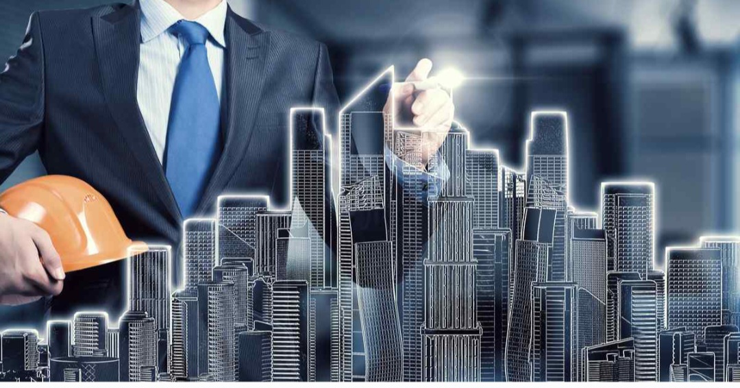 Commercial property rentals now under Reverse Charge Mechanism TAXCONCEPT