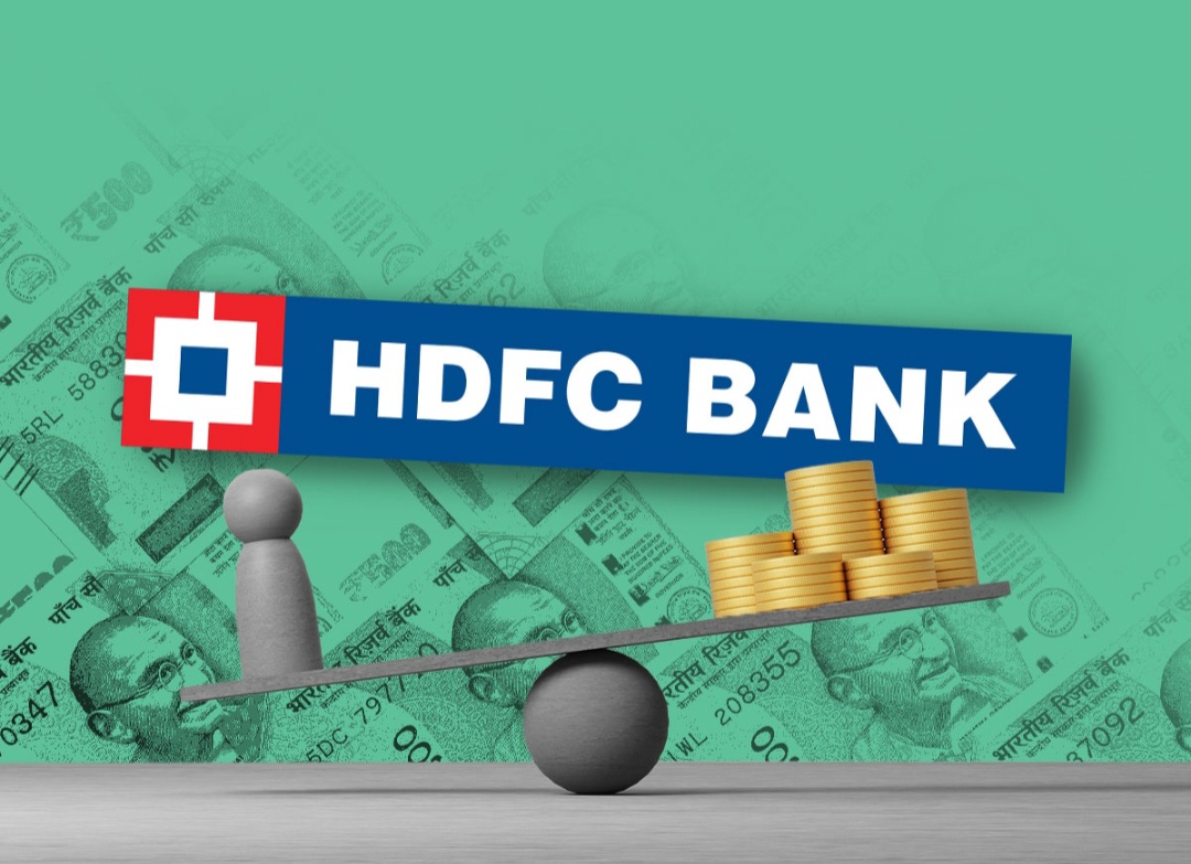 HDFC Bank Ordered to Compensate Customer with Rs50,000 for Delayed Fund ...