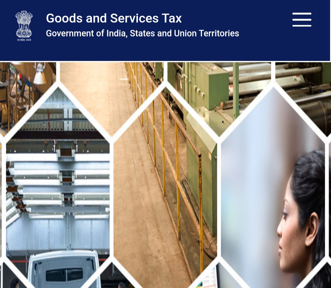 Latest GST News, Information, Notifications & Announcements [Period 17 ...