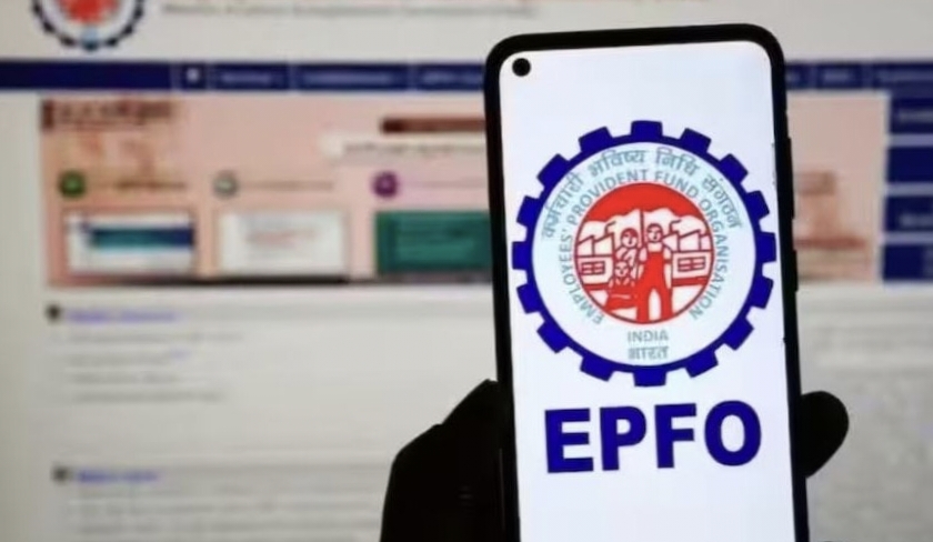 Unblocking of inactive EPF accounts TAXCONCEPT