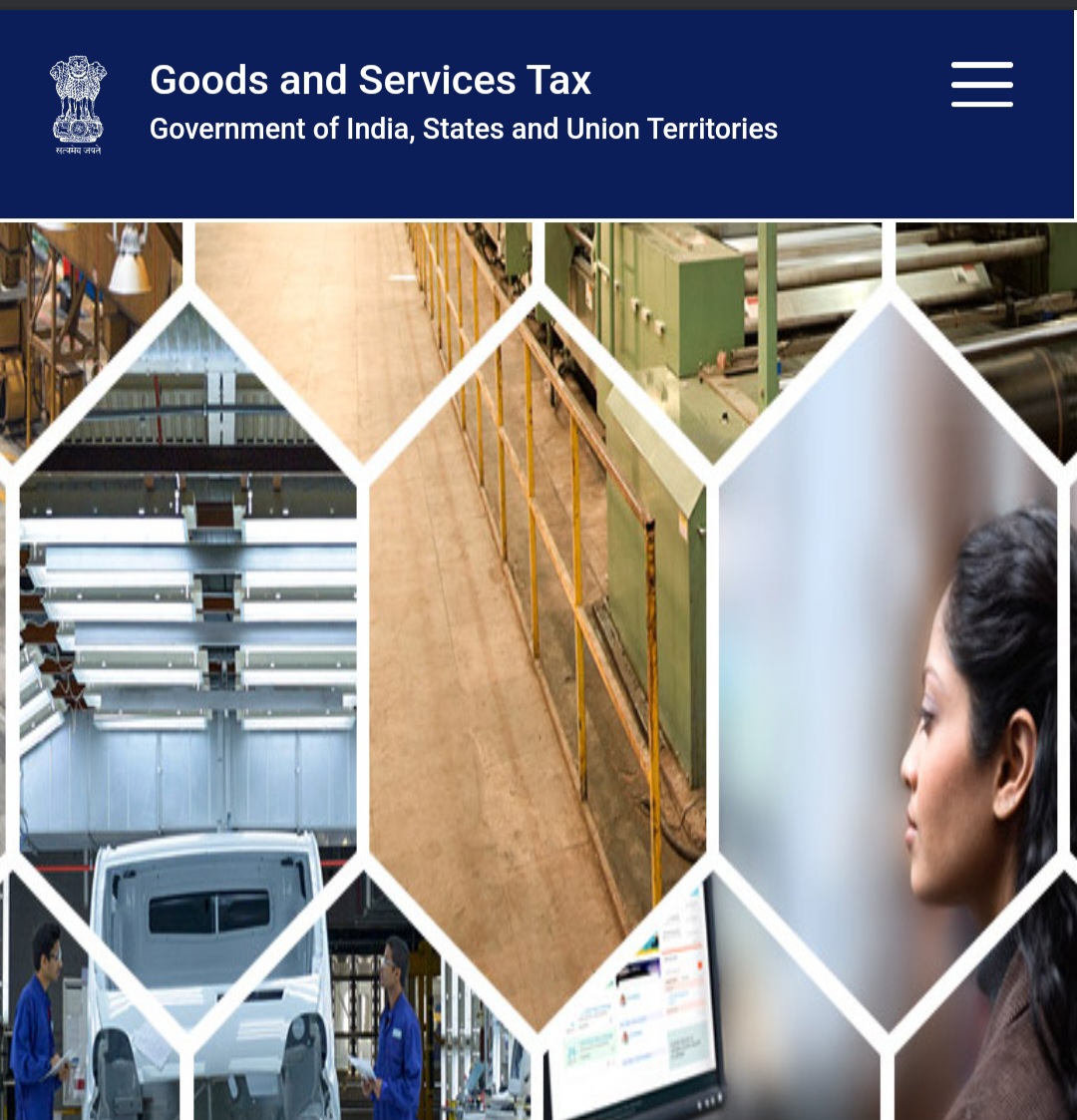 Advisory on Proper Entry of RR No./Parcel Way Bill (PWB) Numbers in EWB ...