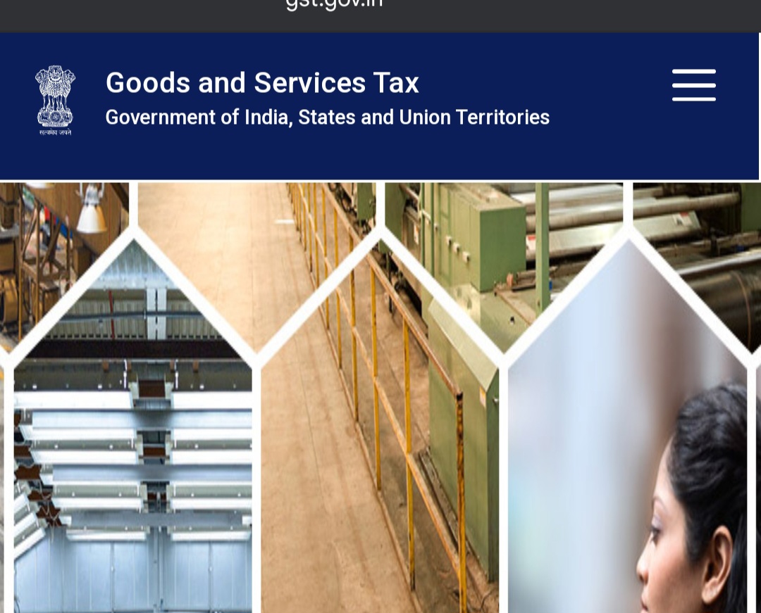 Advisory for Taxpayers: New GST Provision for Metal Scrap Transactions ...