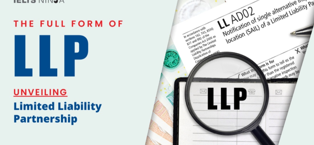 LLP Registration in India: Steps, Documents and Benefits TAXCONCEPT
