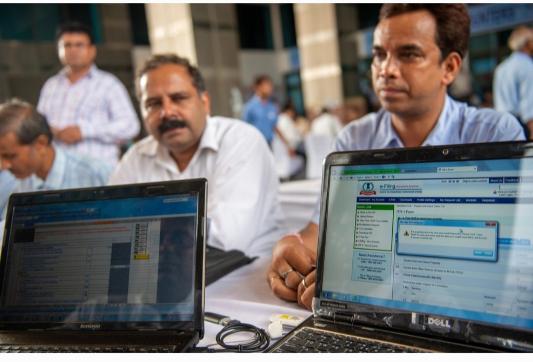 Revised TDS Rate Chart for FY 2024-25 (AY 2025-26) TAXCONCEPT
