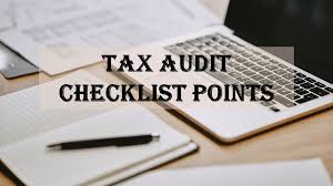 Income Tax Audit Report Filing Deadline Extended to November 2024 ...