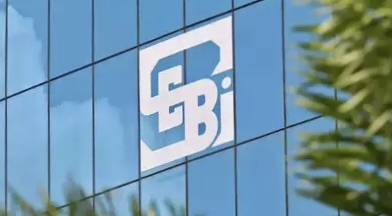 Sebi Introduces Rs 1 Crore Minimum Investment and Demat Requirement for ...