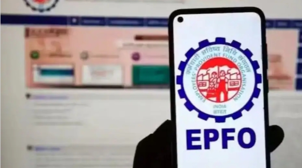 EPF WITHDRAWL RULES 2024 TAXCONCEPT