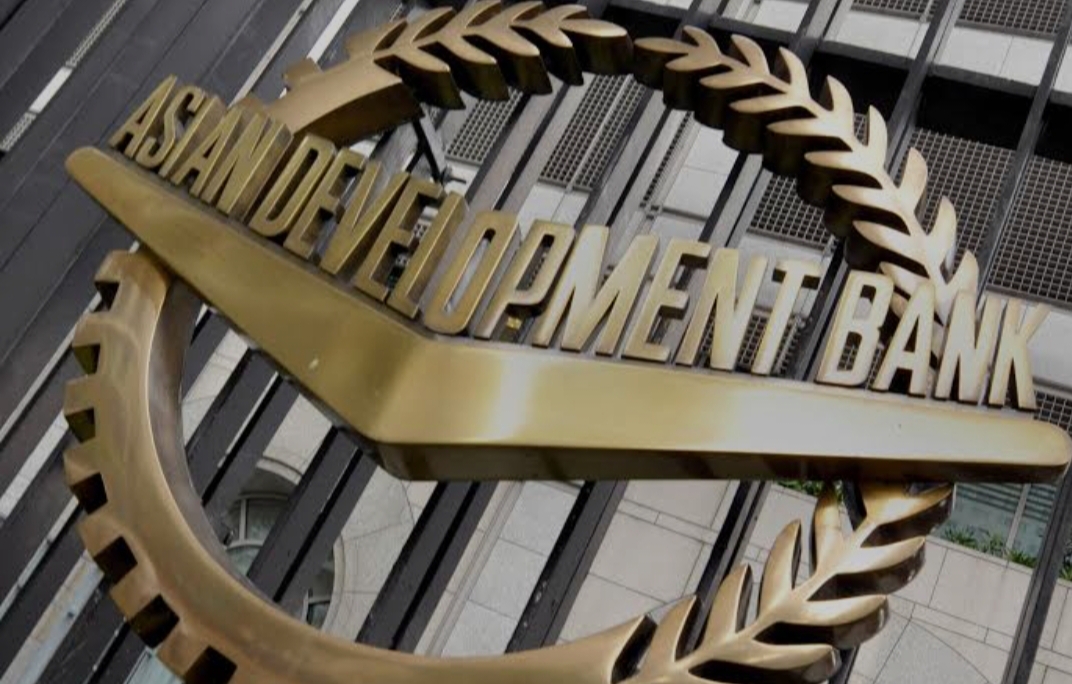 Government of India and Asian Development Bank (ADB) sign $42 million ...