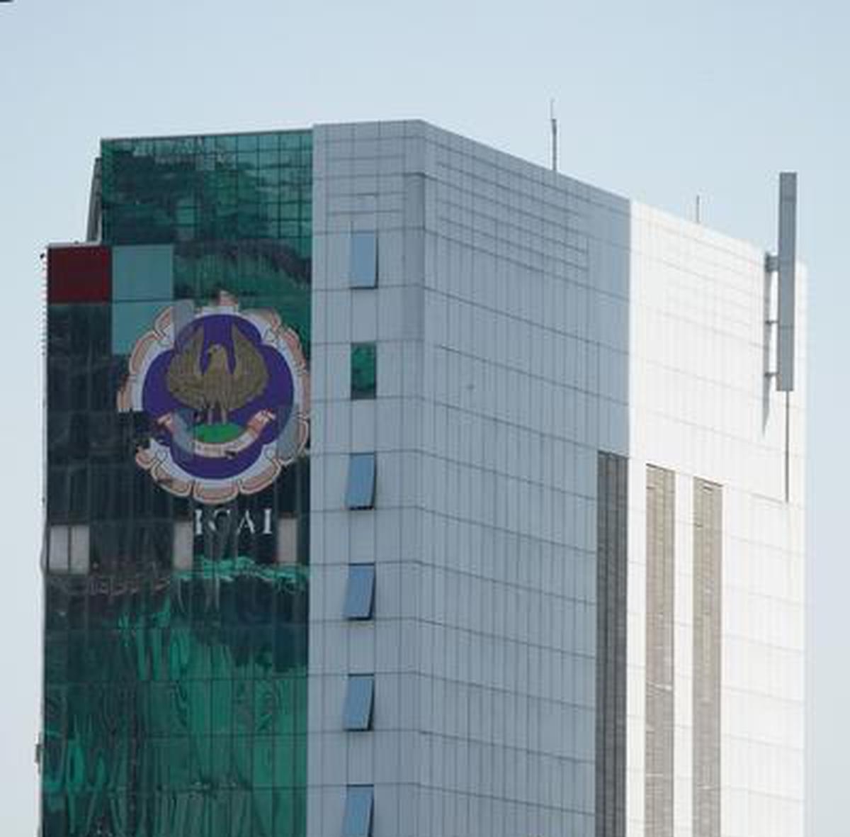 ICAI CA Final Result November 2024 Announcements TAXCONCEPT