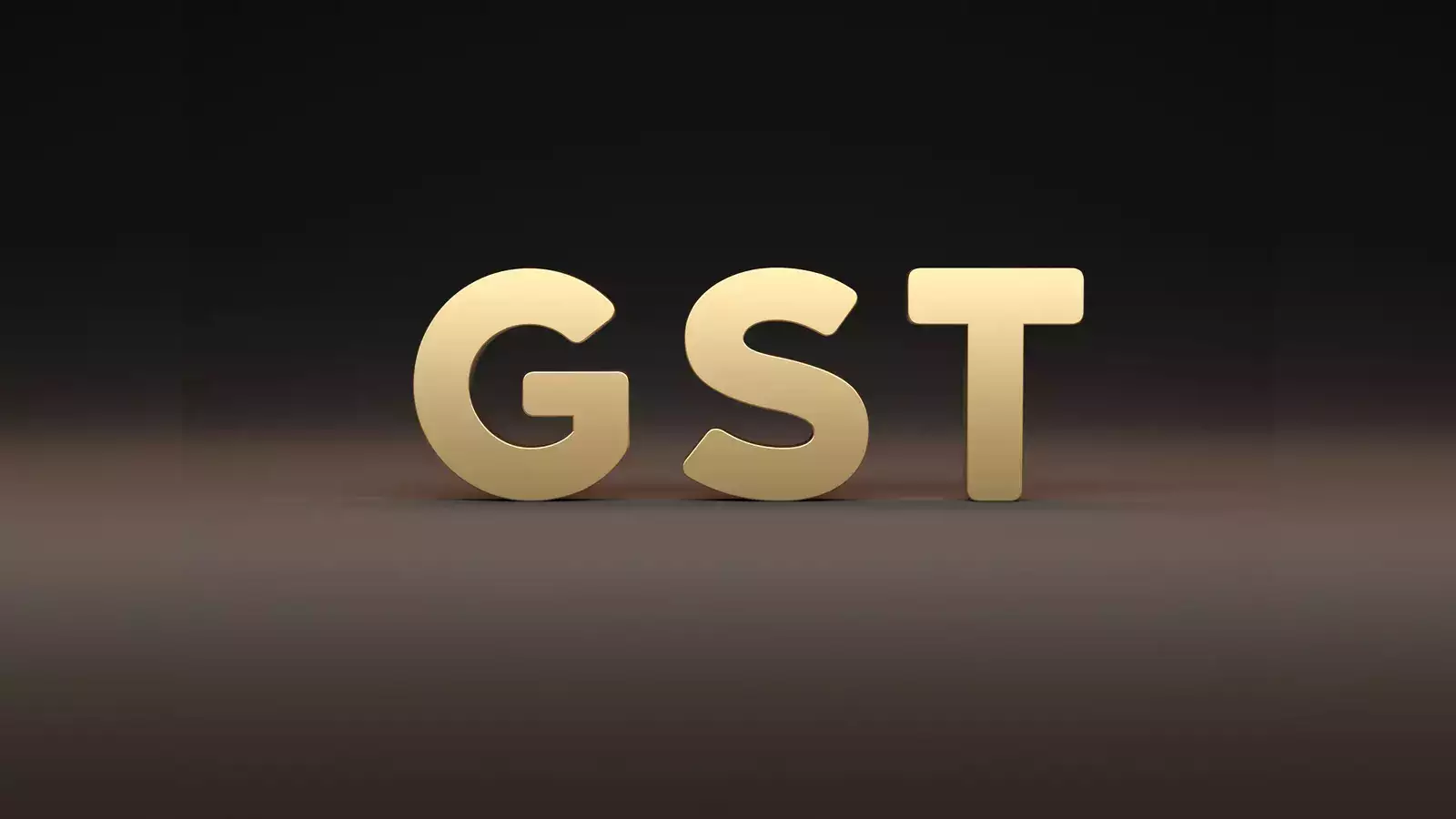 New Rules for Filing GSTR-1 from January 2025 TAXCONCEPT