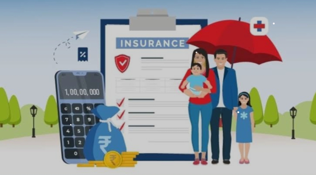 BIMA-ASBA Framework A New Approach to Insurance Claim Settlements ...