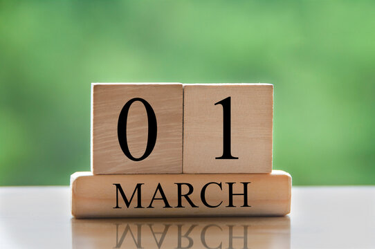 Major Changes Coming into Effect on March 1, 2025: SEBI Guidelines, UPI ...