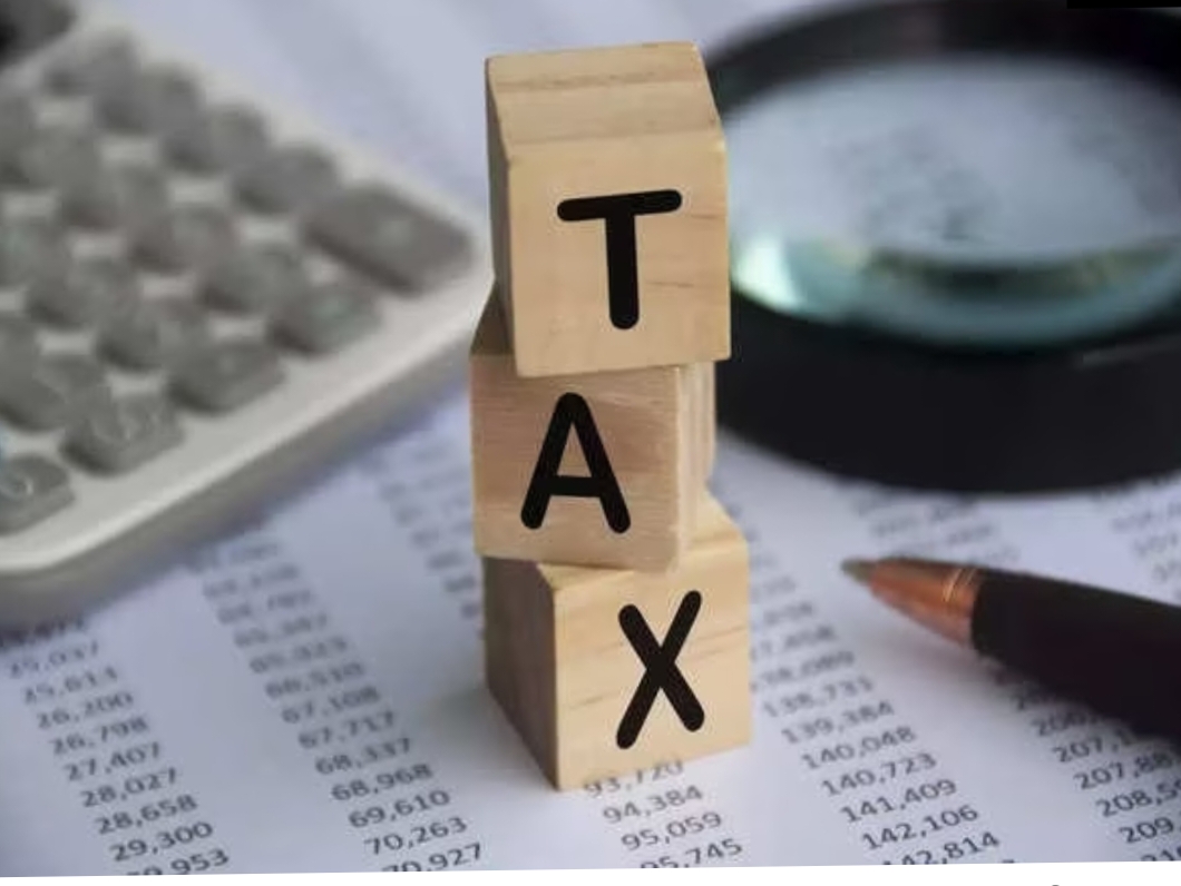 e-Pay Tax Service: Latest Bank Updates for 2025 TAX CONCEPT
