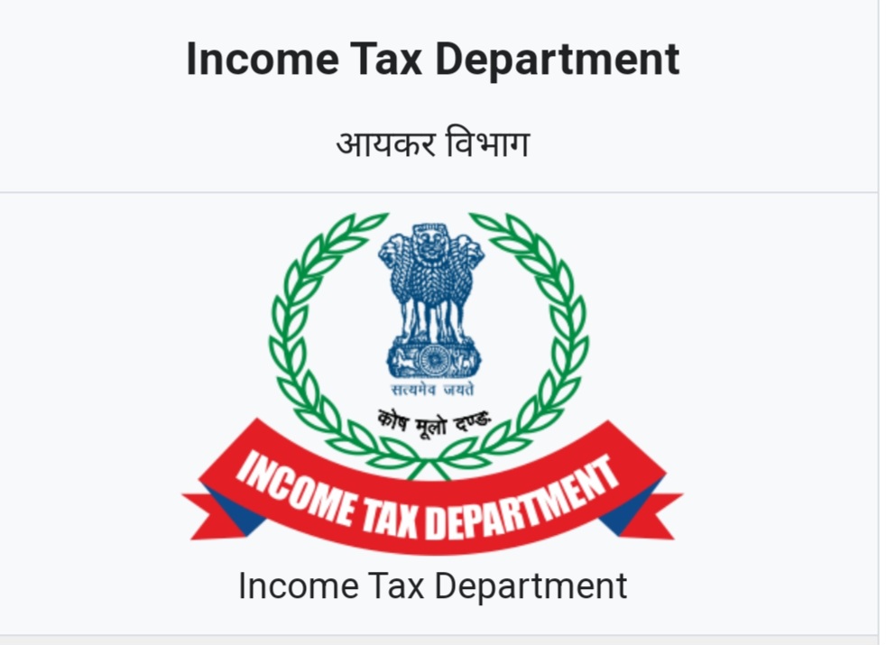 Income Tax Officers' Access to Your Email and Social Media Accounts ...