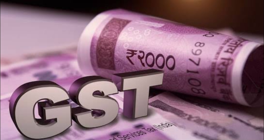 New GST Rules for Hotels: What You Need to Know TAXCONCEPT