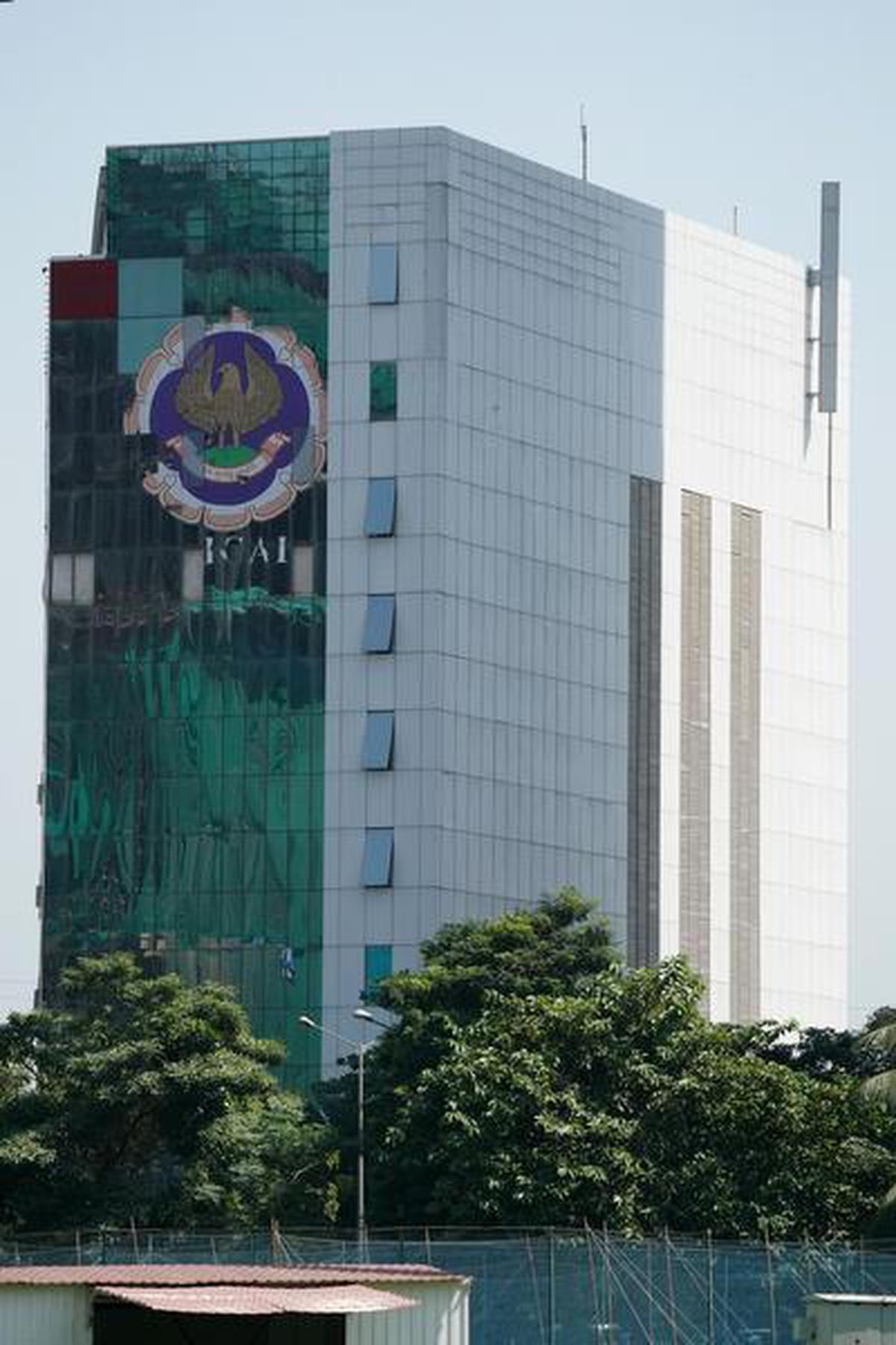 ICAI SPMT Portal Update: Test Dates and Slot Booking Info TAXCONCEPT