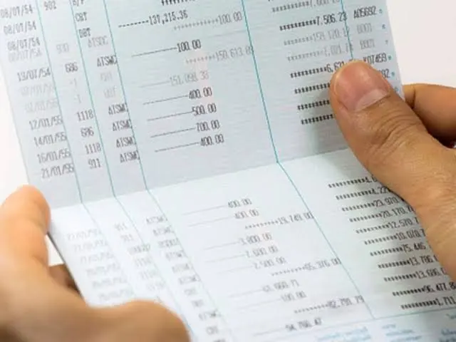 UPI Transaction Limit in Bank Account as Per Income Tax 2025 TAXCONCEPT