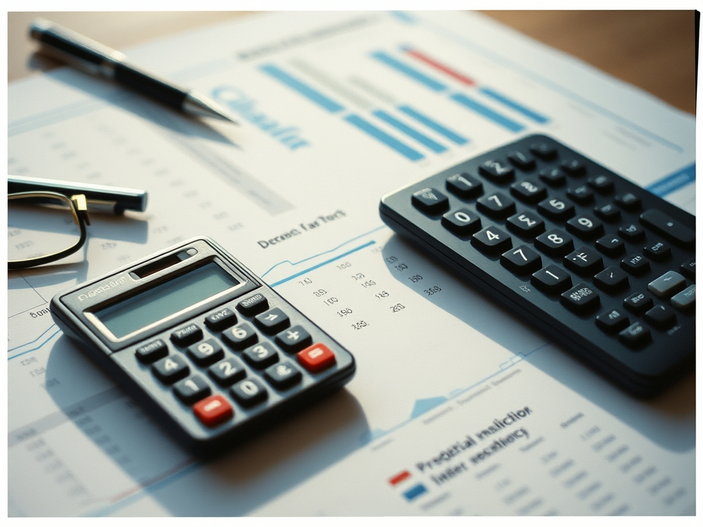 Depreciation Rates and Rules for the Financial Year 2025-26 under the ...