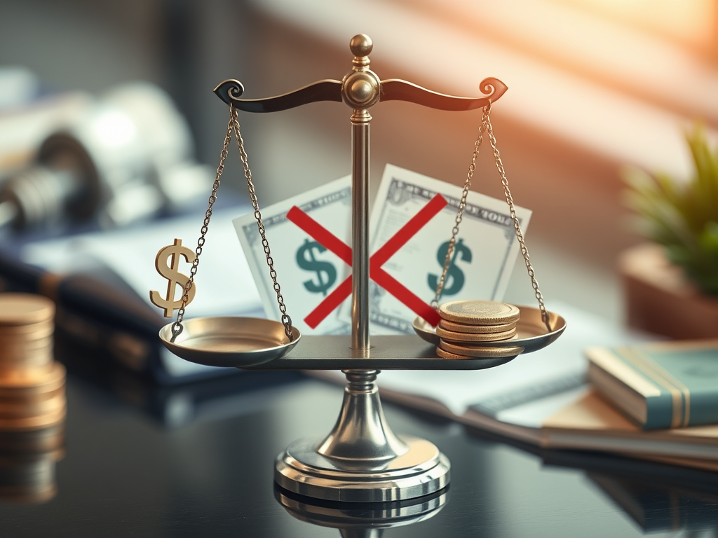 CBDT Increases Exemption Threshold for Undisclosed Foreign Assets to Rs ...