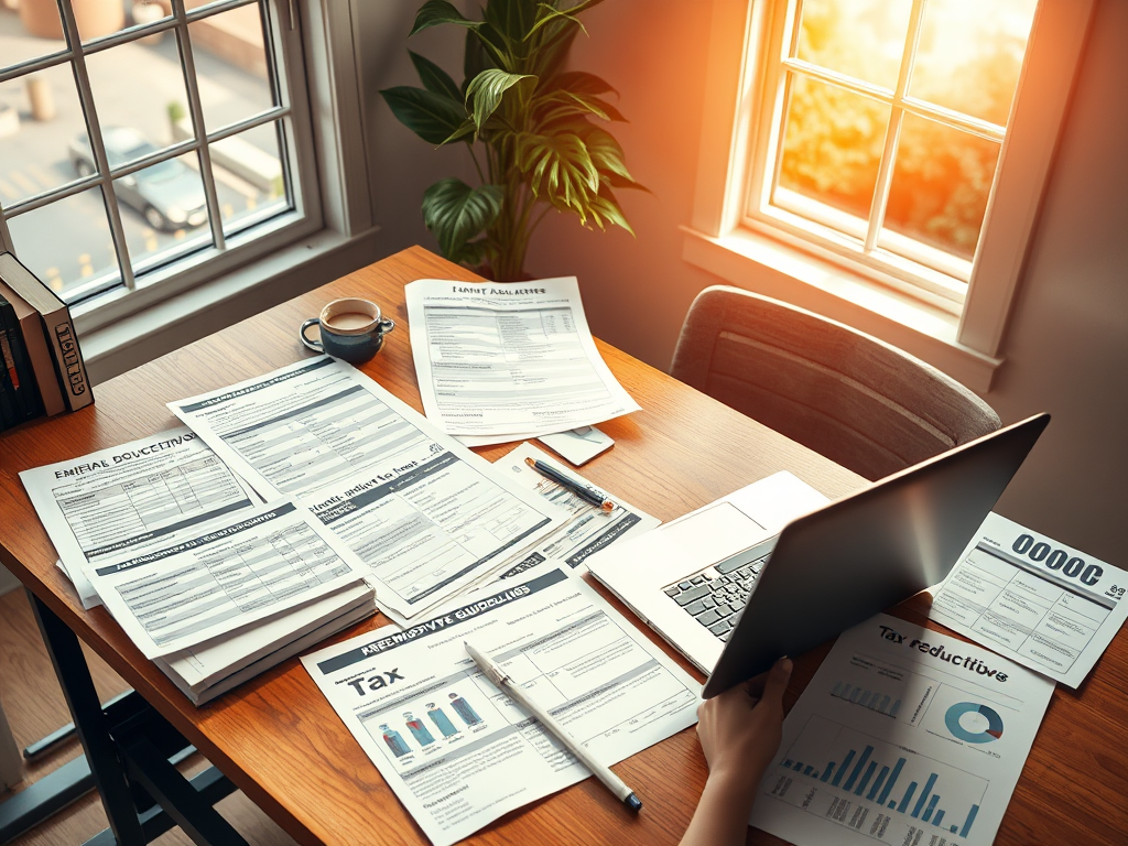 Tax Queries: Education Loan Deductions Explained TAX CONCEPT